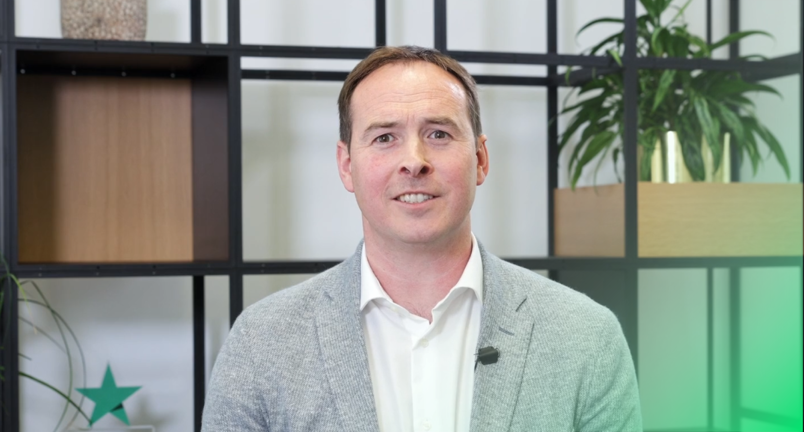 PLC | Molten Ventures